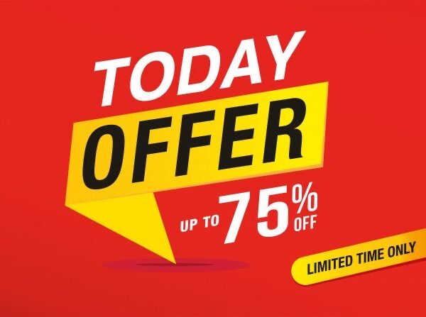 Homepage - Boom Boom 69