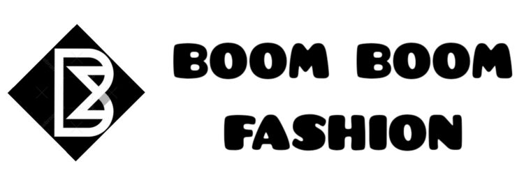 Homepage - Boom Boom 69